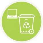 GreenCycle Solutions