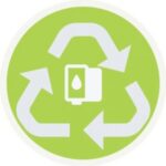 GreenCycle Solutions